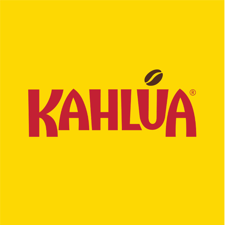 kahlua_primary_logo