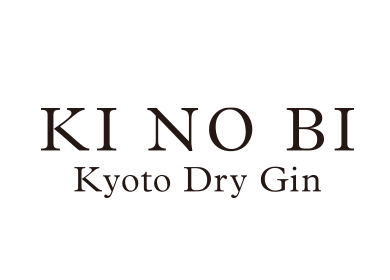 KI NO BI